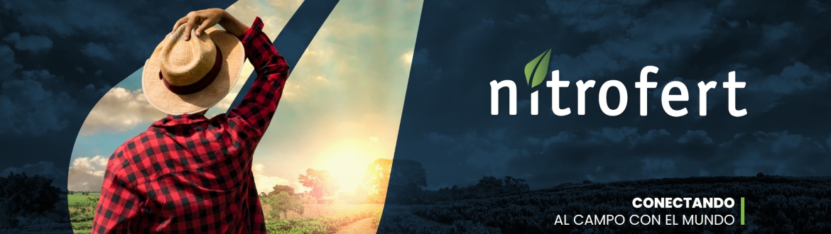 Trabajar en Nitrofert Colombia - Información Laboral Noviembre 2022